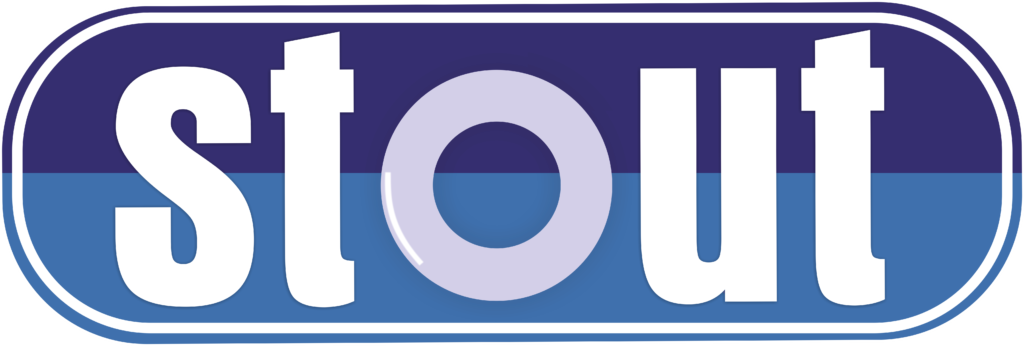 Stout Condoms – Unleash Passion, Embrace Protection